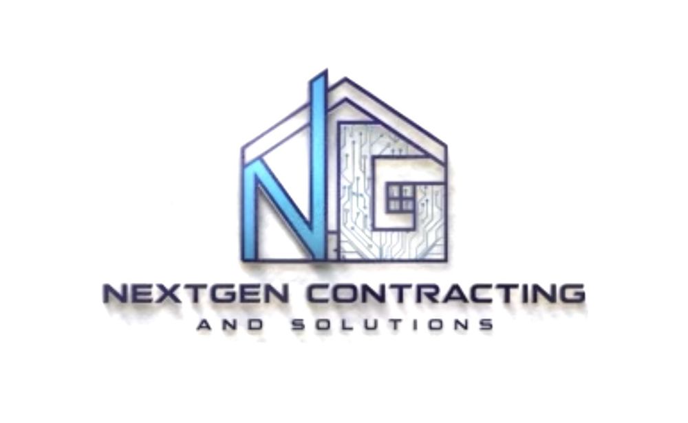 NEXTGEN CONTRACTING SOLUTIONS - Jeffersonville, IN - Yelp
