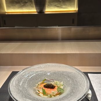 MABO - Updated October 2025 - 129 Photos & 21 Reviews - 6109 Berkshire ...