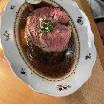 THE FOUNTAIN ROOM - Updated April 2025 - 1265 Photos & 410 Reviews ...