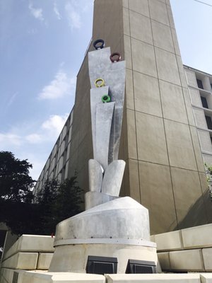 METHODIST HOSPITAL METROPOLITAN - Updated December 2025 - 28 Photos ...