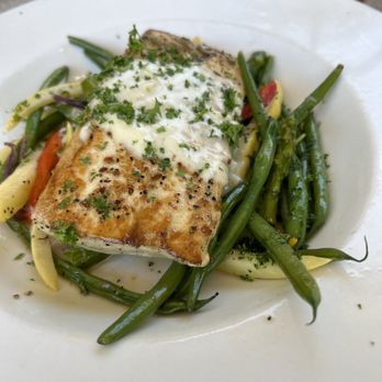 AUSTIN’S HARVEST - Updated January 2026 - 38 Photos & 23 Reviews - 1931 ...