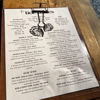 WESTCOTT BAY SHELLFISH COMPANY - Updated July 2024 - 314 Photos & 124 ...