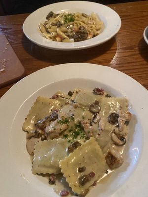 THE OLD SPAGHETTI FACTORY - Updated May 2025 - 121 Photos & 74 Reviews ...