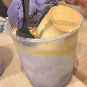 DA VIEN COFFEE - Updated May 2024 - 2697 Photos & 1334 Reviews - 9731 ...