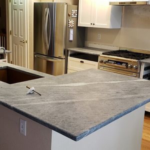 AMC STONE & CABINET - Updated November 2025 - 131 Photos - 15380 E ...