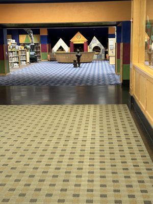 CLINTON MACOMB PUBLIC LIBRARY - Updated July 2025 - 54 Photos & 25 ...