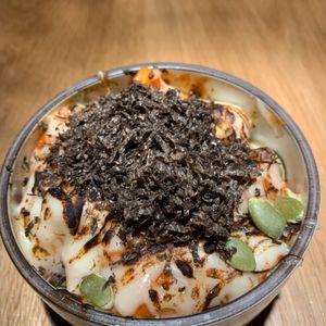 LEIAH - Updated August 2025 - 37 Photos & 10 Reviews - 409 N Magnolia ...