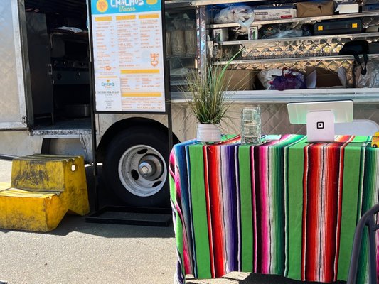 CHACHOS TACOS - Updated October 2025 - 168 Photos & 109 Reviews - 8262 ...