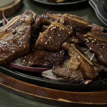 ZIGGLE TOFU & GRILL - Updated January 2025 - 483 Photos & 120 Reviews ...