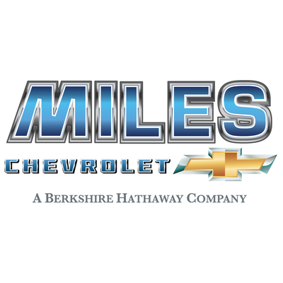 MILES CHEVROLET - Updated September 2025 - 23 Reviews - 150 W Pershing ...