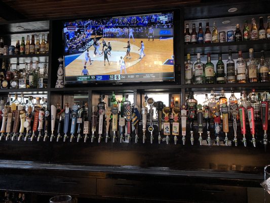 OSCAR’S WINNER’S CIRCLE - 183 Photos & 89 Reviews - 3800 W Burnham St ...