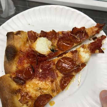 CORNER SQUARE - Updated May 2025 - 92 Photos & 51 Reviews - 956 ...