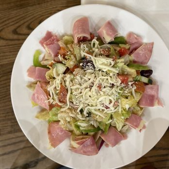 1UP ENTERTAINMENT + SOCIAL - Updated 2024 - 48 Photos & 30 Reviews ...