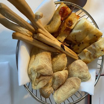 BELLINI - PROVIDENCE - Updated September 2024 - 167 Photos & 69 Reviews ...