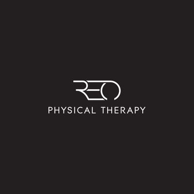 REO PHYSICAL THERAPY - Updated May 2026 - 12 Photos & 11 Reviews - 126 ...
