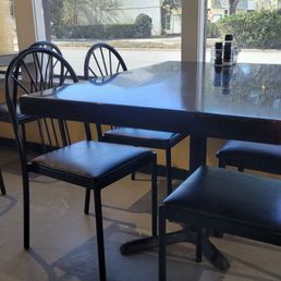 GYPSY CAB CO. - Updated July 2025 - 272 Photos & 280 Reviews - 828 ...