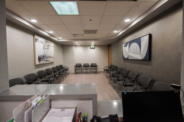 MARC COHEN, MD - Updated December 2025 - 109 Reviews - 5525 Etiwanda ...