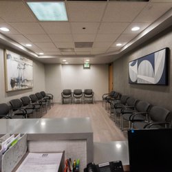 MARC COHEN, MD - 102 Reviews - 5525 Etiwanda Ave, Tarzana, California ...