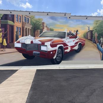 MAGNOLIA POINT - Updated September 2024 - 52 Photos & 27 Reviews - 2234 ...