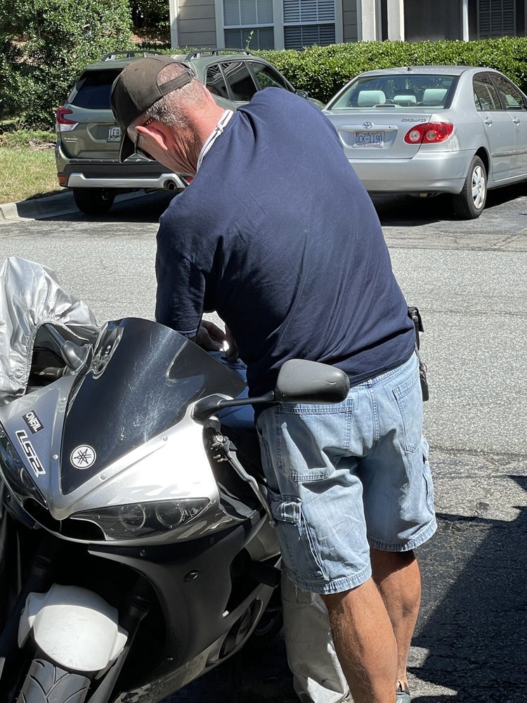 ABILITY LOCK & KEY - 34 Photos - Kernersville, North Carolina - Keys ...