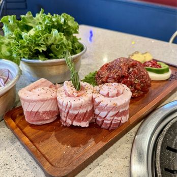 DON BLANC - Updated May 2024 - 585 Photos & 169 Reviews - 4390 ...