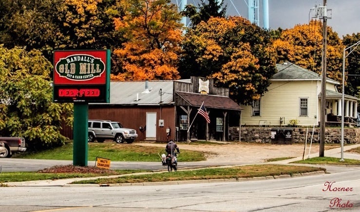 VILLAGE AUTO BODY OF EDMORE INC - Updated July 2025 - 623 E Main St ...