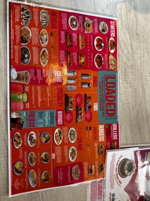 LOADED CAFE - LONG BEACH - Updated October 2025 - 1149 Photos & 1025 ...