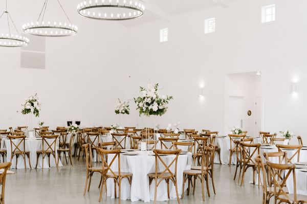 ADDISON WOODS WEDDING & EVENT VENUE - Updated December 2025 - 55 Photos ...