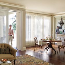 JONATHAN WINDOW DESIGNS | 108 Photos - Coon Rapids, Minnesota - Shades ...