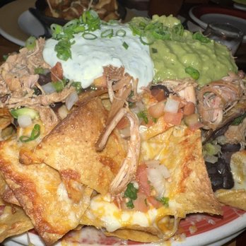 MATADOR WEST SEATTLE - Updated June 2024 - 439 Photos & 725 Reviews ...