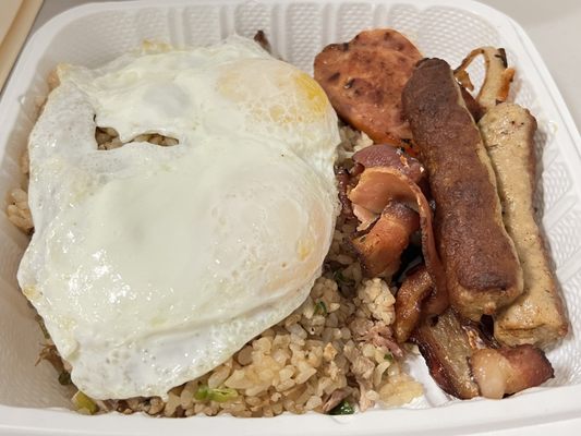 KOA PANCAKE HOUSE - Updated September 2024 - 508 Photos & 461 Reviews ...