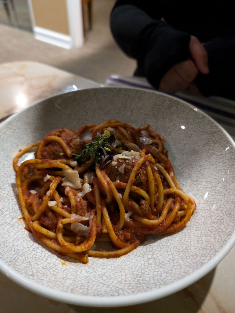 THE PROMENADE CAFE - Updated August 2025 - 330 Photos & 224 Reviews ...