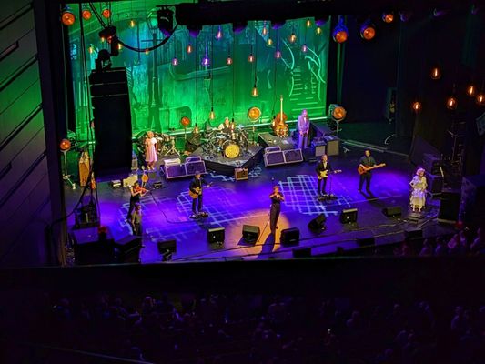 BASS CONCERT HALL TEXAS - Updated October 2025 - 397 Photos & 242 ...