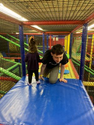 MY KIDZPLAY - Updated December 2025 - 19 Photos & 24 Reviews - 4845 W ...