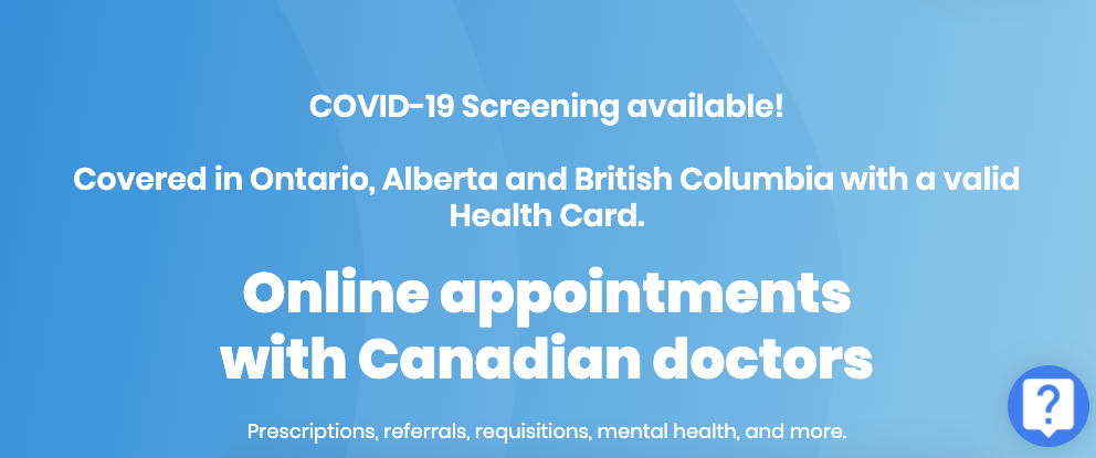 TIA HEALTH - Updated July 2024 - 151 Yonge St, Toronto, Ontario, Canada ...