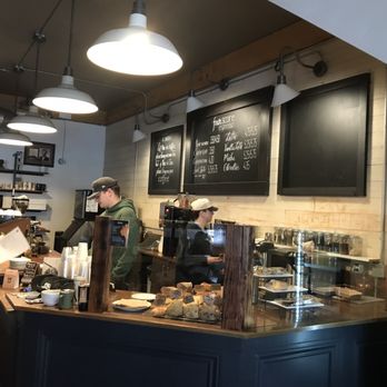 FOURSCORE COFFEE HOUSE - Updated October 2024 - 561 Photos & 503 ...