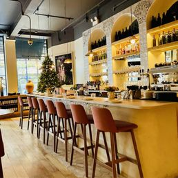 CHAMA MAMA - Updated April 2025 - 171 Photos & 80 Reviews - 121 ...