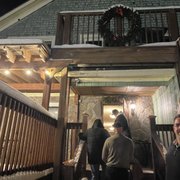 DELTA LAKE INN - 104 Photos & 61 Reviews - American (Traditional ...