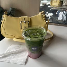 PROJECT MATCHA - Updated December 2025 - 226 Photos & 128 Reviews - 555 ...