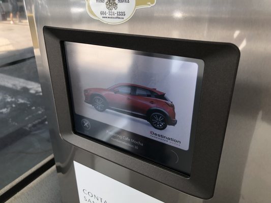 DESTINATION MAZDA - Updated December 2025 - 29 Photos & 51 Reviews ...