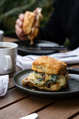 SERIOUS PIE BALLARD - Updated August 2025 - 145 Photos & 80 Reviews ...