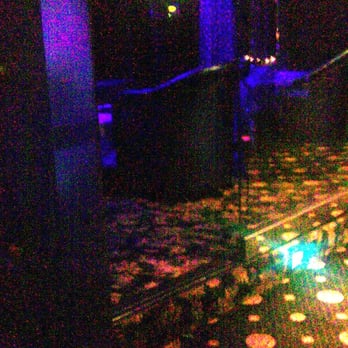 GOLD CLUB - Updated September 2025 - 383 Photos & 473 Reviews - 650 ...