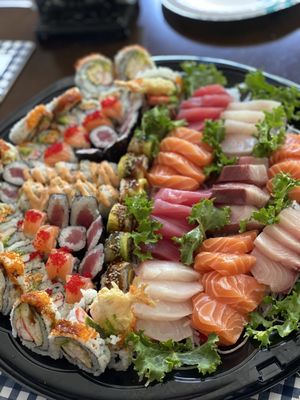 WASABI EXPRESS - Updated June 2025 - 23 Photos & 20 Reviews - 13818 ...