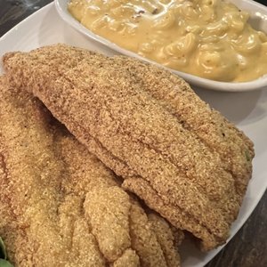 SPATCH KITCHEN & COCKTAILS - 286 Photos & 131 Reviews - 5000 Belt Line ...