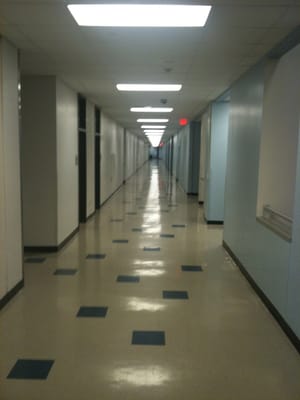 KINGWOOD HIGH SCHOOL - Updated December 2025 - 2701 Kingwood Trl ...