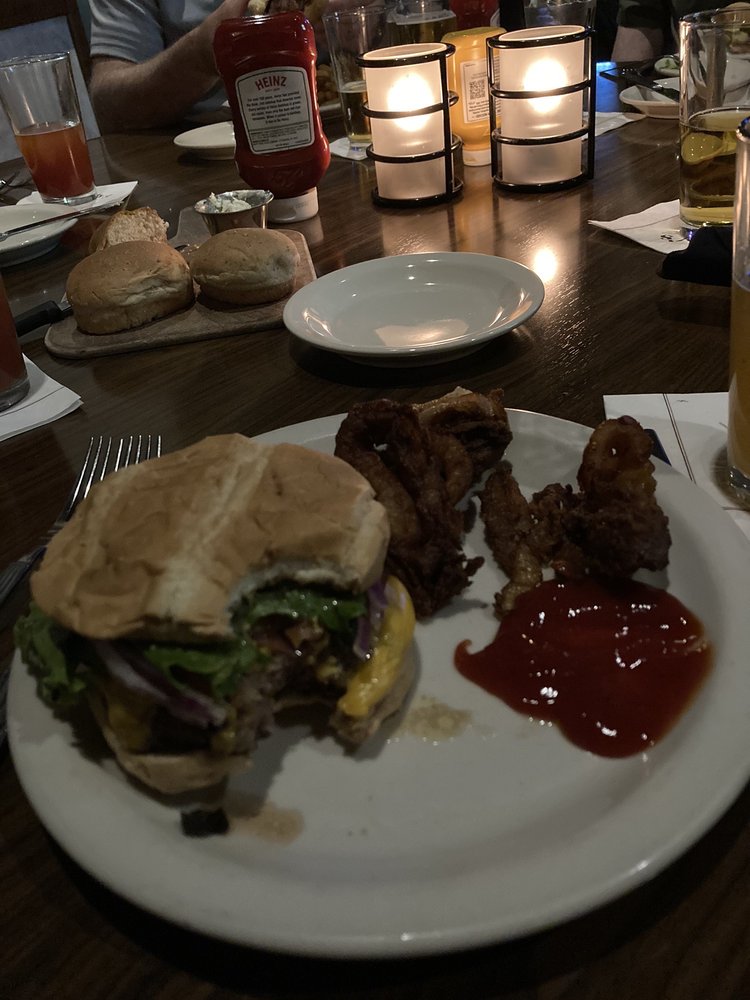 MISTY’S - Updated January 2026 - 43 Photos & 119 Reviews - 6235 ...