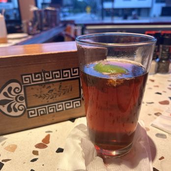 CYCLONE ANAYAS - Updated July 2024 - 45 Photos & 24 Reviews - 3736 ...