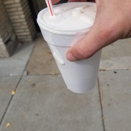 TOP NOTCH BEEF BURGERS - Updated August 2024 - 195 Photos & 351 Reviews ...