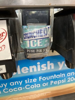 ARCO AM-PM - Updated December 2025 - 17 Photos & 30 Reviews - 1717 E ...