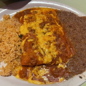 TIPICO’S - 191 Photos & 264 Reviews - 3118 W Northwest Hwy, Dallas, TX ...